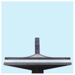 Shop Minimal Belgrade